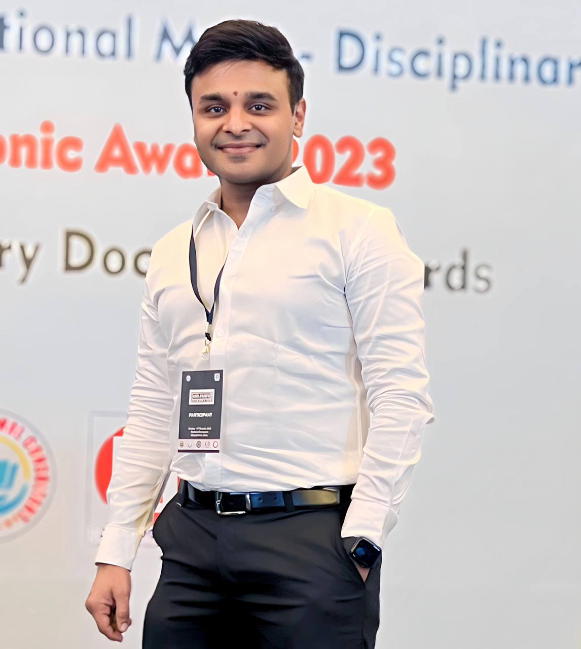 Pratish Yoga - Journey to Inner Peace and Wellness